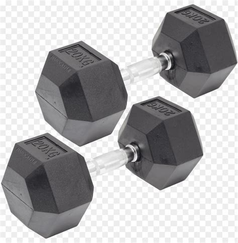 Free download | HD PNG PNG image of dumbbell hantel with a clear ...