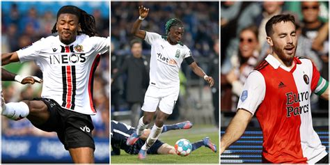 🚨exclusive🚨 Jacque Talbots Liverpool Transfers Update Liverpool And Newcastle In For Kone