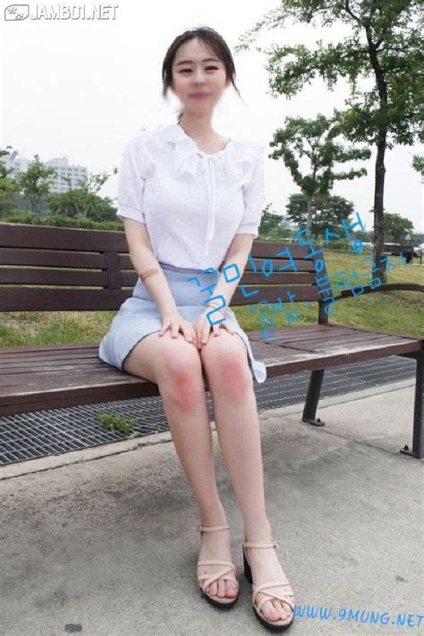 텀블러 일반인의 일상 공유 방법과 팁 Thép Phú Châu