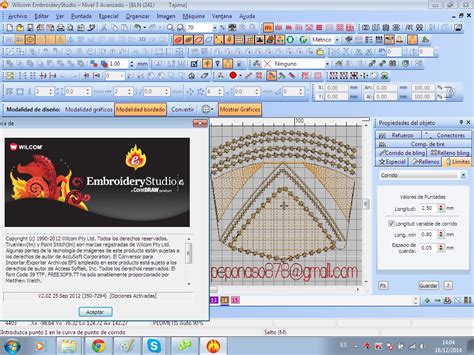 Wilcom 9 Sp4 Cracked Multilanguage Welcome Offentrancement