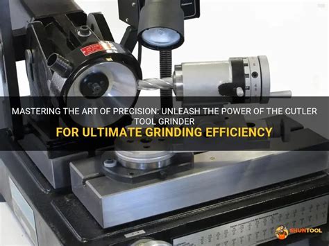 Mastering The Art Of Precision Unleash The Power Of The Cutler Tool