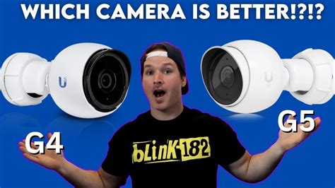 Adding UniFi Protect Camera Display To Home Assistant 48 OFF
