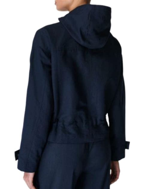 Bad Sisters S02 Sarah Greene Jacket Hit Jacket