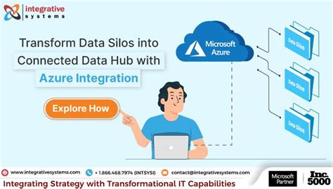 Azure Integration Services Simplify Integration Journey