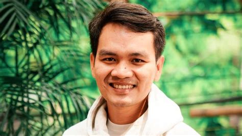 Respons Bene Dion Lagu Agak Laen Viral Lawan Dpr Soal Ruu Pilkada