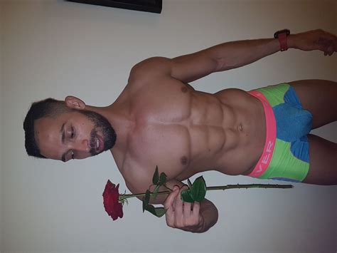 Thesexsoldier ️ Live Cams Skype Teams Discord And Telegram