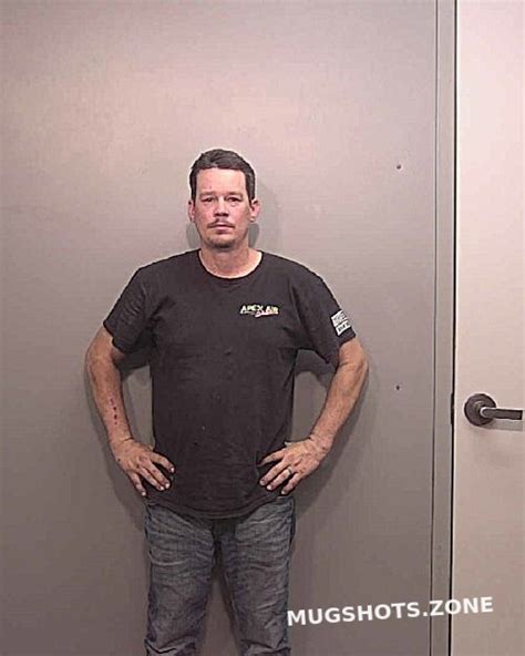 Cole Brandon Joseph 04 16 2025 Harris County Mugshots Zone