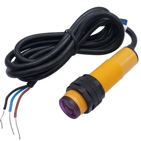 Kietron Laptron Proximity Sensor At ₹ 250piece In Nagpur Id 4835271673