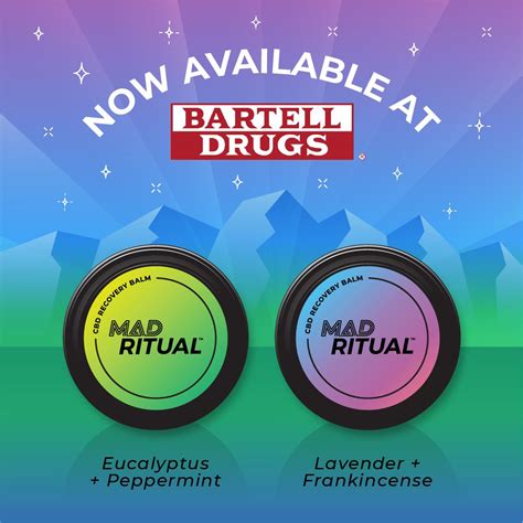 Amy Maddocks On Linkedin Retail Smallbusiness Shoplocal