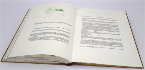 Patrick Cullinan Selected Poems