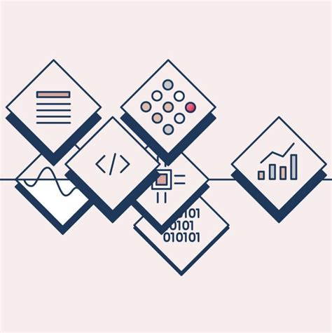 Cécile L On Linkedin Dataquality Dataobservability