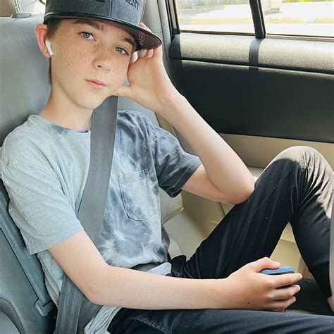 Picture Of Mason Joyce In General Pictures Mason Joyce 1654989404  Teen Idols 4 You