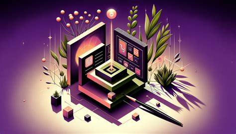 Shopify Checkout Page Customization App An In Depth Guide Accentuate Custom Fields