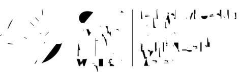 Meet The Team The Cusp