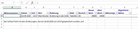 Nachverfolgen