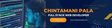 Chintamani Pala Trainee Developer Hebbale Academy Linkedin