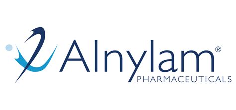 Alnylam Reports Interim Phase 1 Data Of Nucresiran Showing Ttr Post