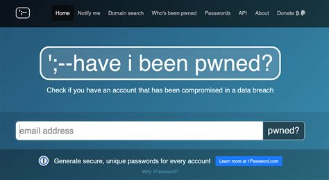 Why You Should Set Up Your Own Personal Cloud Latticework