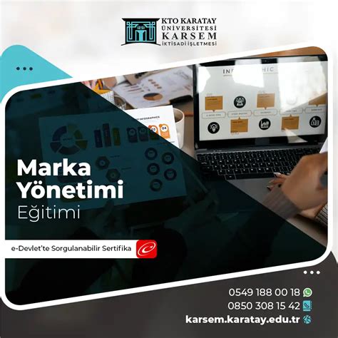 Solidworks Eğitimi Sertifika Programı