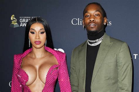 Tổng Hợp 72 Cardi B Offset Photos Update