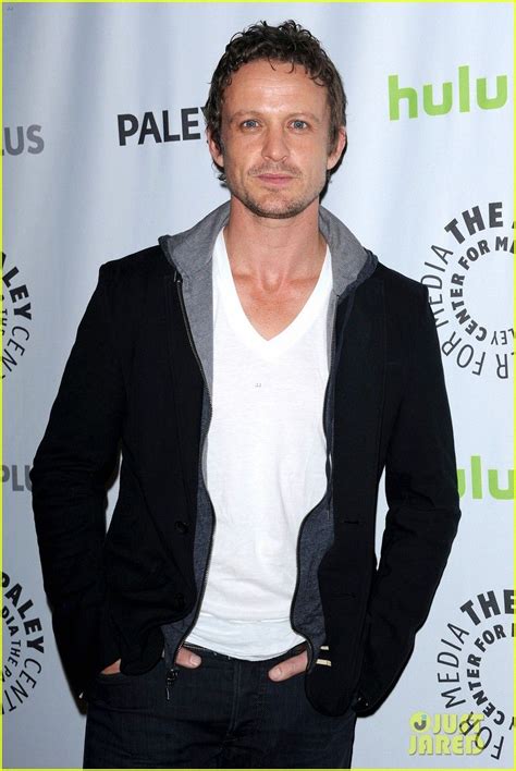 Pictures Of David Lyons