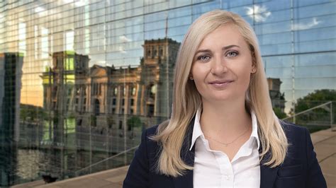 Carolin Bachmann Unterstützung Der Tafeln Durch Bundesregierung Beschränkt Sich Auf Bloße