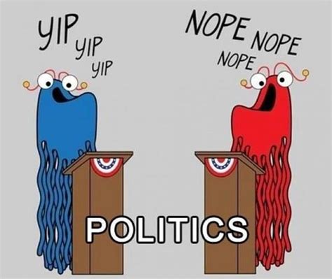 Yip Yip Yip Yip Imgur