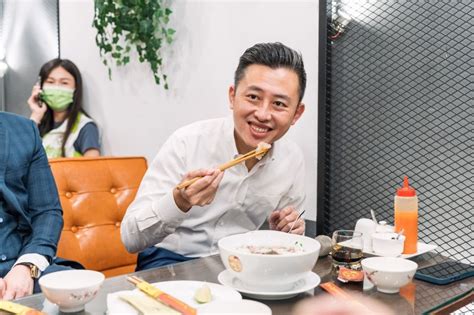 名家論壇》單厚之／林智堅的學歷測驗、選民的智力測驗 名家論壇 要聞 Nownews今日新聞