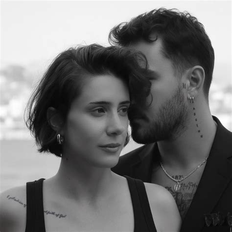 Hande Mehan And Çağan Şengül “ne Söylesen İnanırım” Söz Müzik