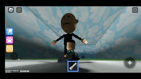 Jugando Con Mi Prima Xd Youtube