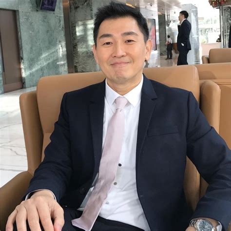 Jian Jun Senior Engineer Occupant Safety Protection Ford Motor Company Linkedin