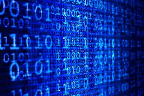 Binary Code Translator The Best Translator To Convert Binary Code To Text
