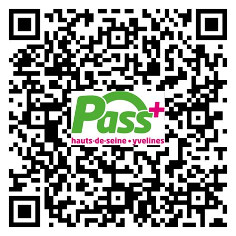 Pass 2025 2026 Ouverture Des Inscriptions Erea Martin Luther King