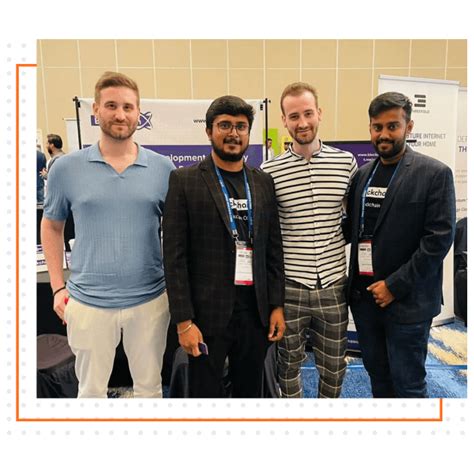 Result Driven Ui Ux Design Agency In Germany For Businesses