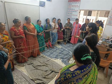 Chitra Iyer On Linkedin Web Of Connectedness