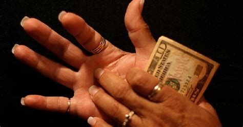 13 Superstitions We Still Believe In And How They Originated