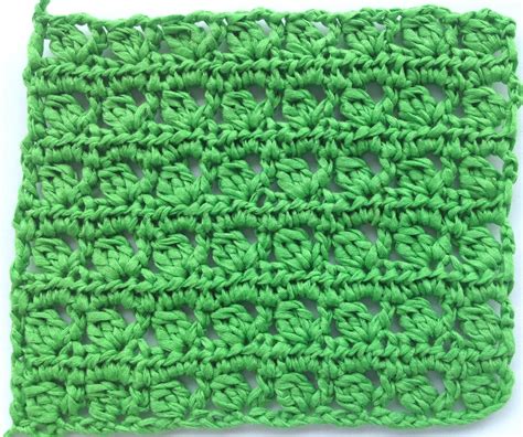 Modelul 6 Schemă De Croșetat Crochet Decor