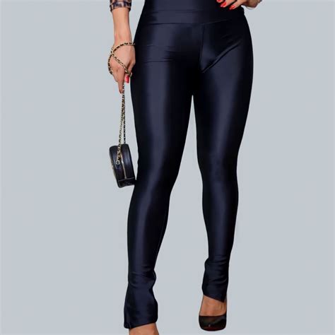 CalÇa Prada Cindy Milov Store Moda Feminina Com Estilo E Versatilidade