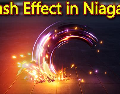 Slash Effect Projects Photos Videos Logos Illustrations And Branding Behance