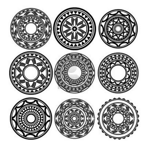 10 Maori Tattoo Designs Ideas Tattoo Designs Maori Tattoo Maori Tattoo Designs