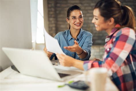 Downloadable Sales Sheet And Best Practices