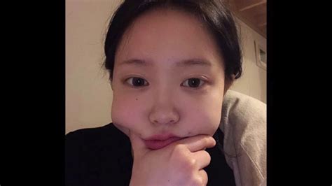 Oyasumi Sekai Youtube