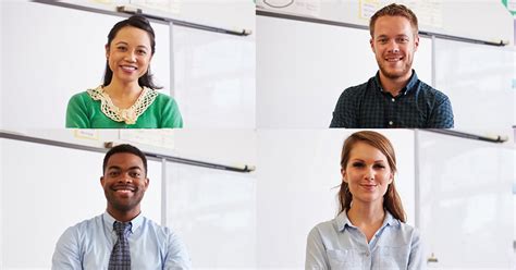 Chartered Teacher Programme Primary Historical Association