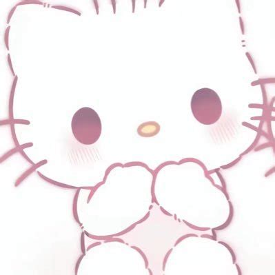 On Twitter Https T Co Vaqljxlh Twitter