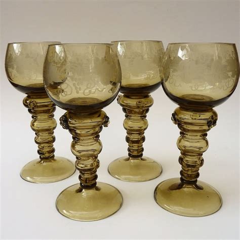 Rum Glasses Etsy Uk