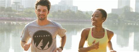 Six Principles Of A Sexual Health Approach