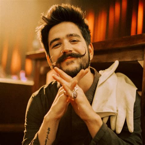 Camilo Wallpapers Wallpaper Cave