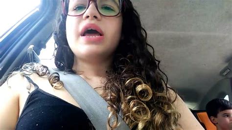 Vlog Indo Viajar 🚘 Youtube