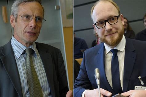 Élections Communales 2018 à Olne Après Senden La Voie Royale Pour