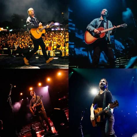 Noah Kahan Biography American Singer Readableinfo